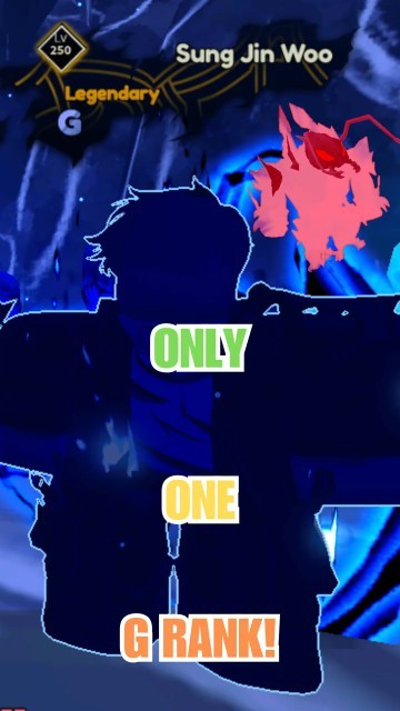 Can One G-Rank Beru Actually Beat The Ant King? - YouTube