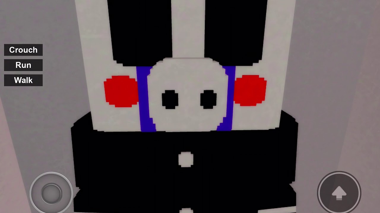 Some piggy badges - YouTube