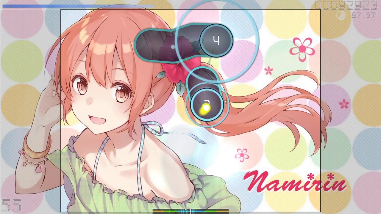 A Bumpy Start. - YouTube