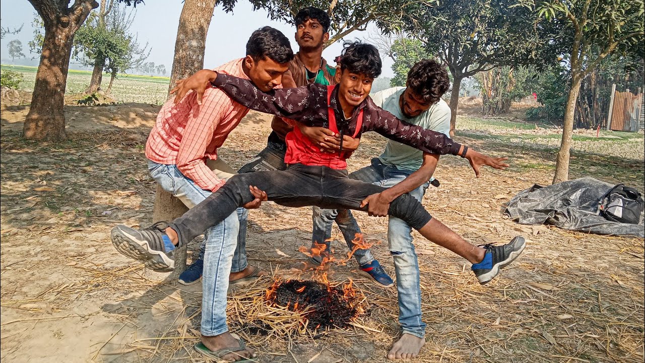 New Funny Videos 2023 😂 People Doing Funny Things Episode 2 By Busy Fun ...