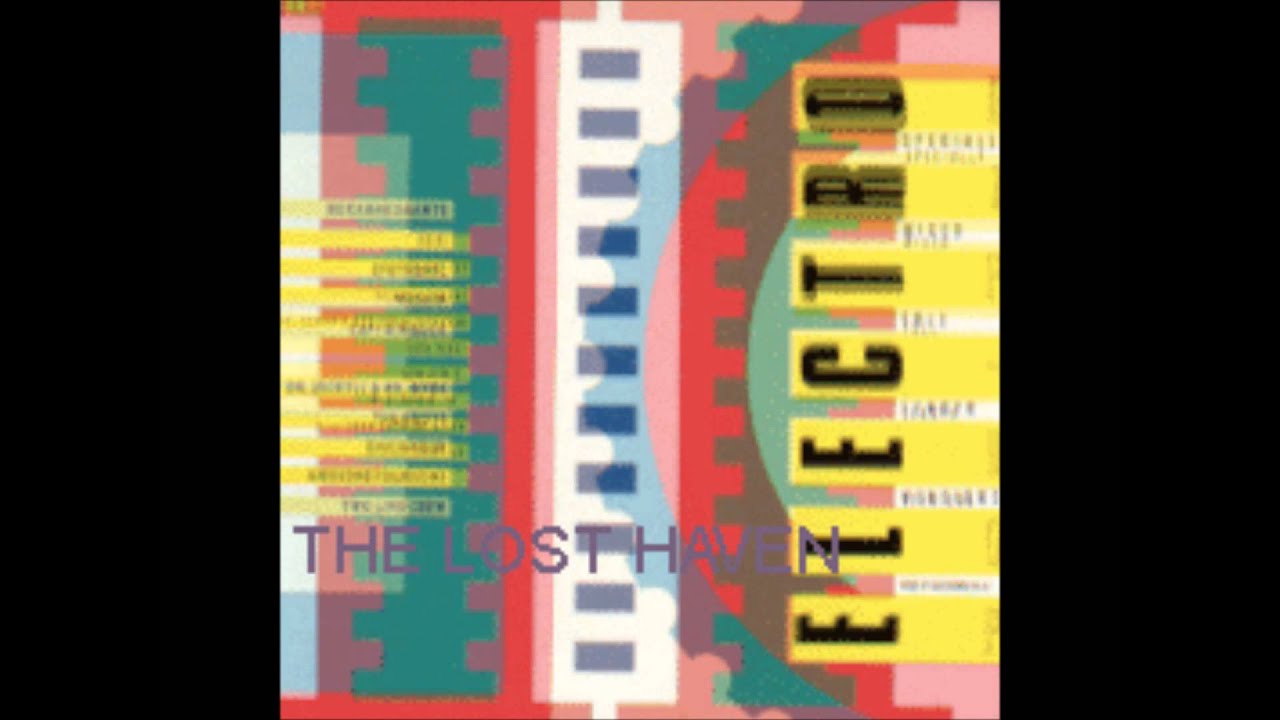 DJ Magic Mike MC Toney B-Drop The Bass - YouTube