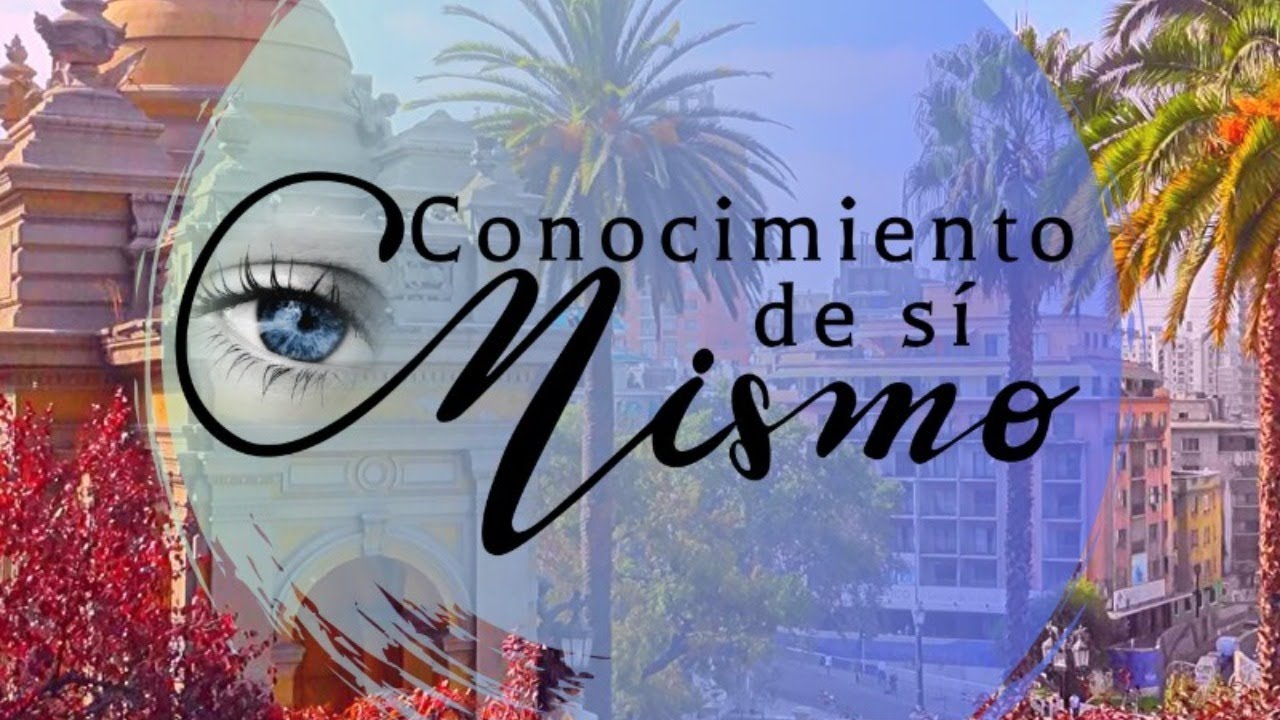 # 46 Cómo controlar las poluciones nocturnas y las caídas sexuales ...