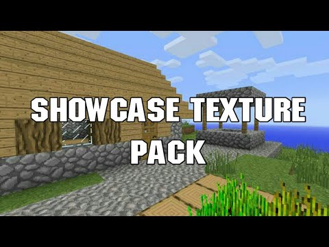 Showcase Texture Faithful | Showcase - YouTube