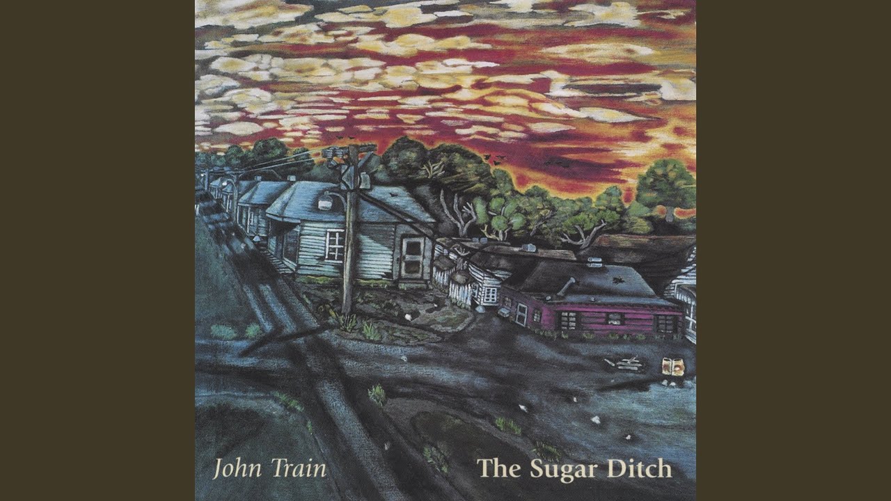 The Sugar Ditch - YouTube