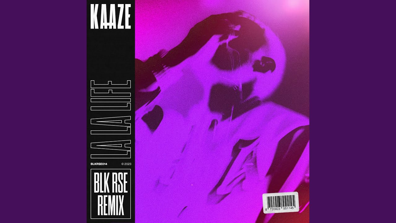 La La Life - YouTube Music