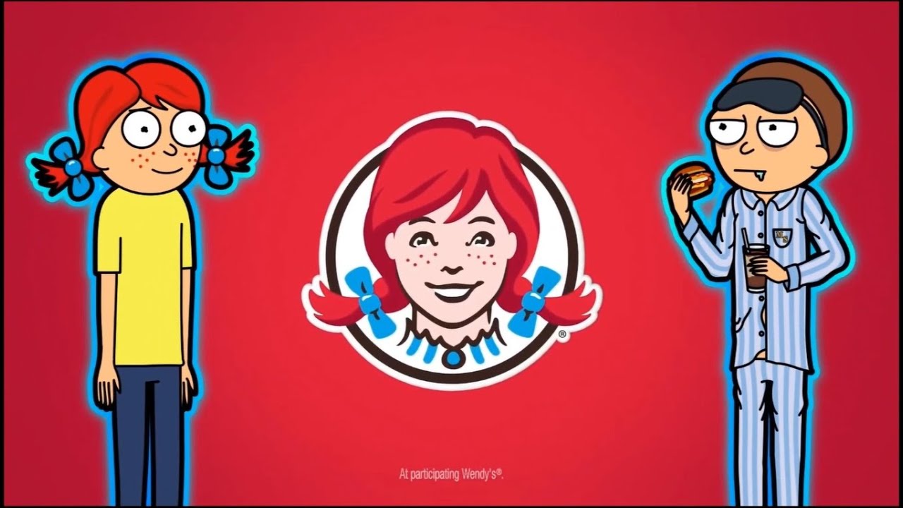 2020 Commercials Vol. 101 (Adult Swim - April 29) - YouTube