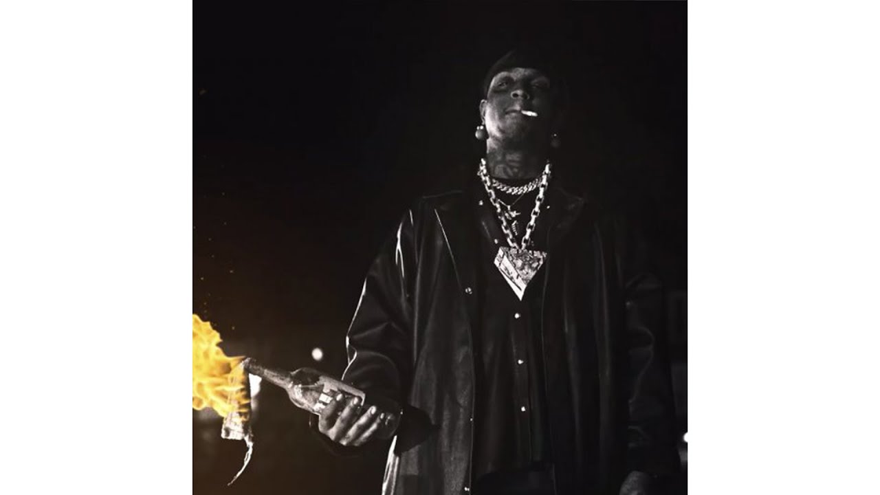 (free) ski mask the slump god x bbno$ x kennybeats type beat "SIN CITY ...
