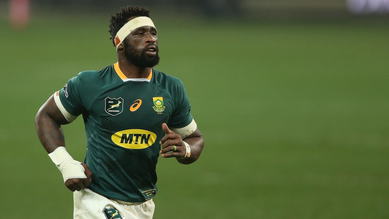 2021 World XV - Rugby's Best Players of 2021 - YouTube