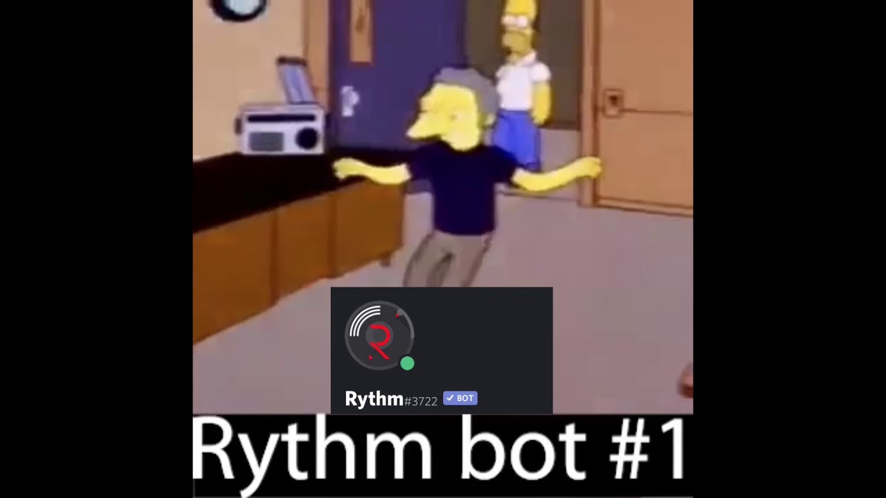 Twomads discord server - YouTube