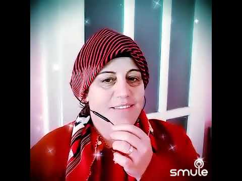 iki gözüm iyi dinlemeler canlar