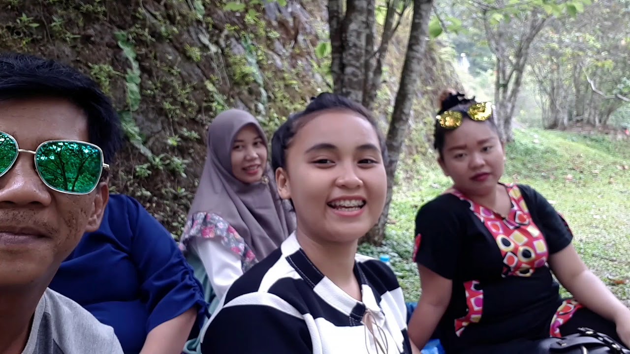 Rawa kuning - YouTube