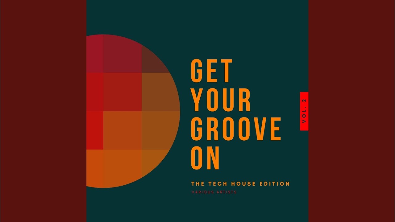 Yummy Of The Burbling (Original Mix) - YouTube