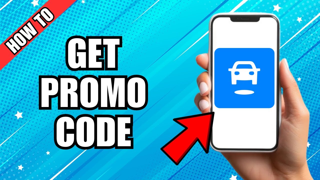 How To Get Promo Code For SpotHero - YouTube