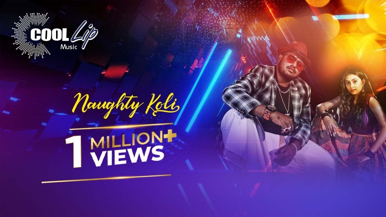 Cool Lip Music Naughty Koli Manu FZ Kannada Music Video YouTube cool-lip-music-naughty-koli-manu-fz-kannada-music-video-youtube