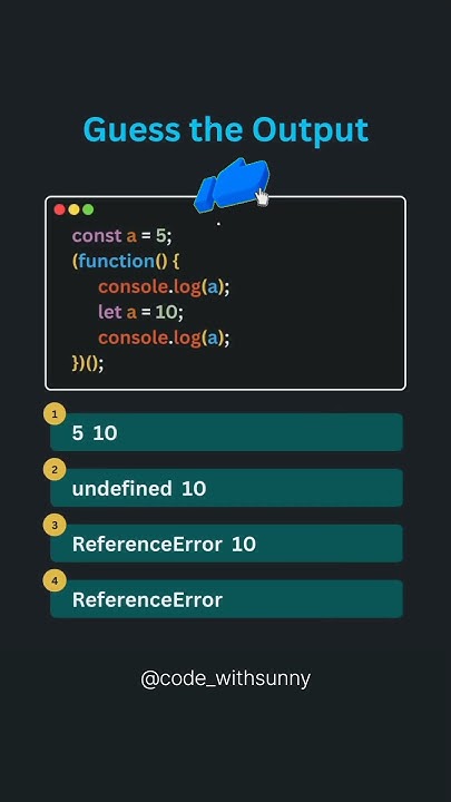 Practice Questions Answers Coding Html Webdesign Javascript Css Codewithsunny23