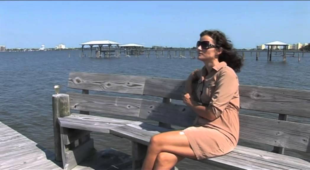 Therese Philipsen - om inspiration - YouTube