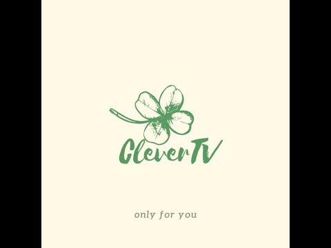 Выпуск Новостей Clever-TV - YouTube
