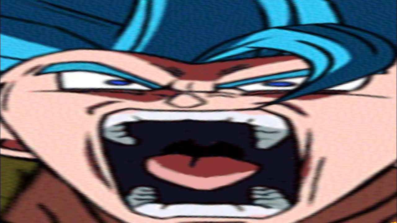 I'm In The Trap BBN - YouTube