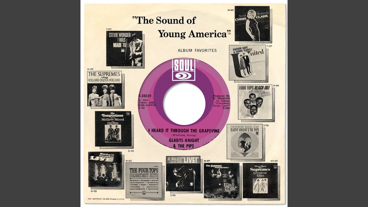 I Want To Go Back There Again - YouTube