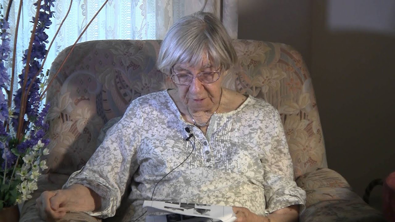 SNAKE PEOPLE AND OTHER SYMBOLS - YouTube