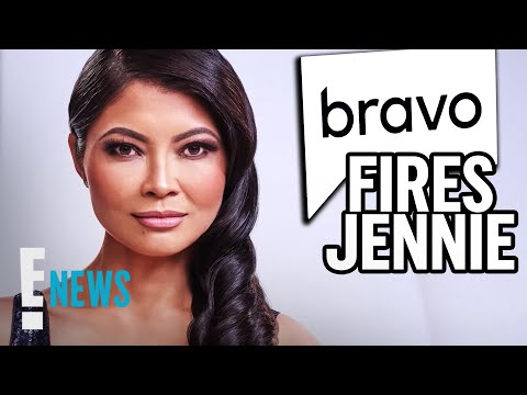 Bravo FIRES \