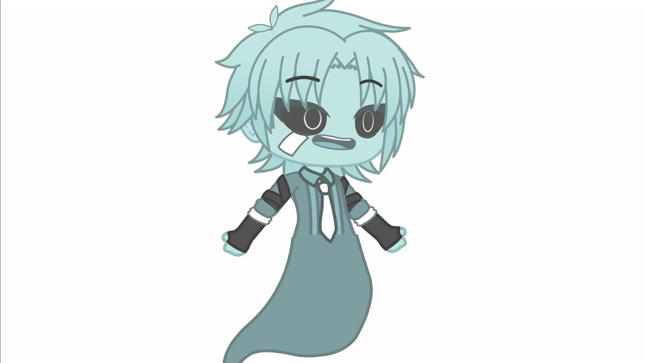 how to make H tail - YouTube