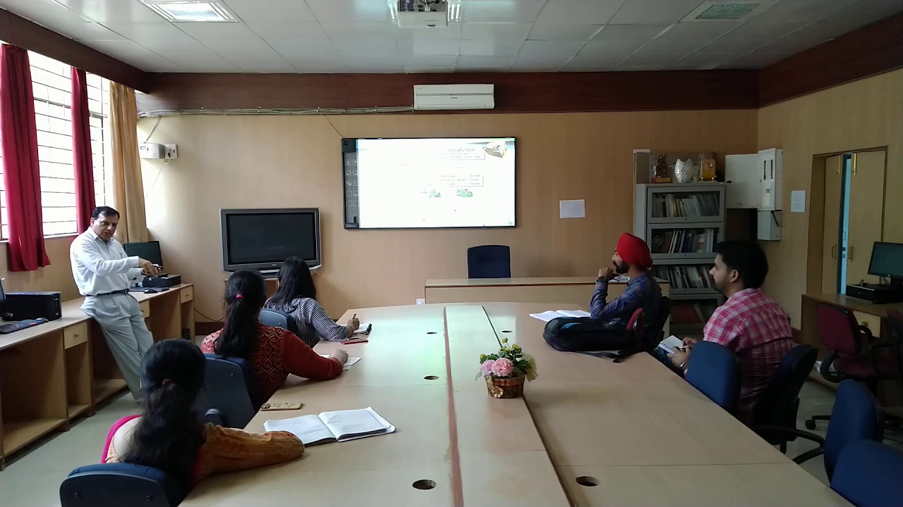 01 GIS Laboratory - YouTube