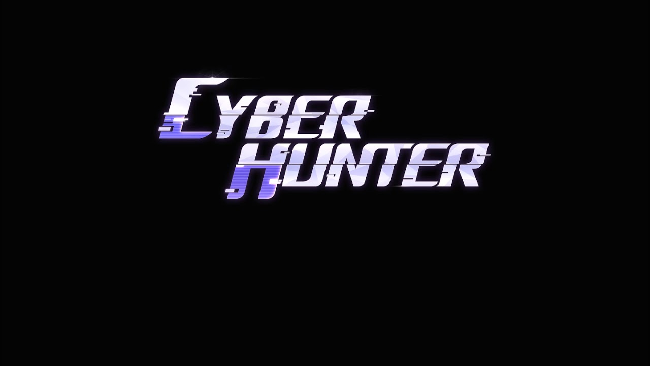Cyber Hunter OST - Zero Theme - Extended - YouTube