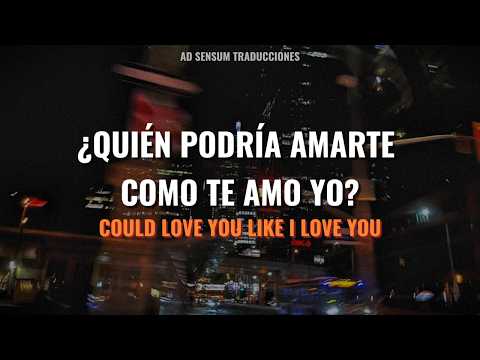 JUKE - OUT HERE DRINKING (πού πού πού) (Sub Español / Lyrics)