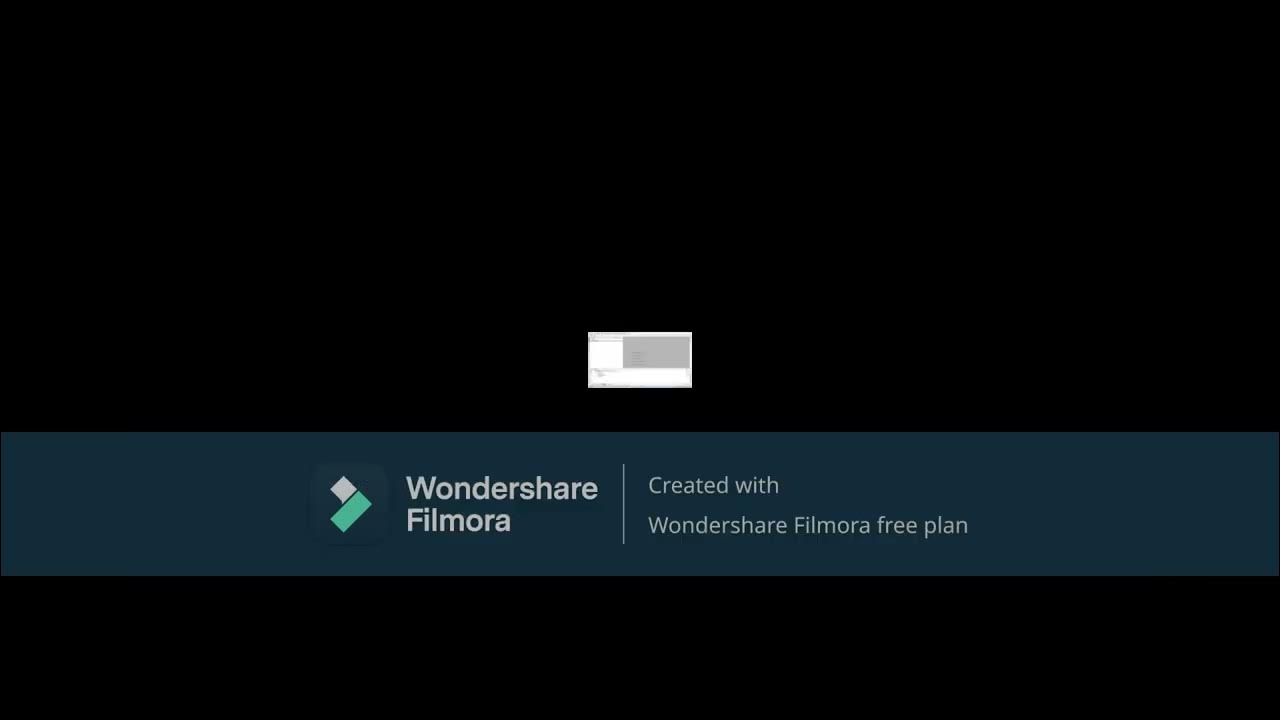 membuat project hello world android studio - YouTube