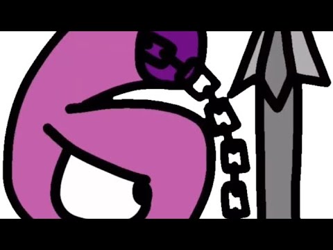 Number Lore | 61 - YouTube