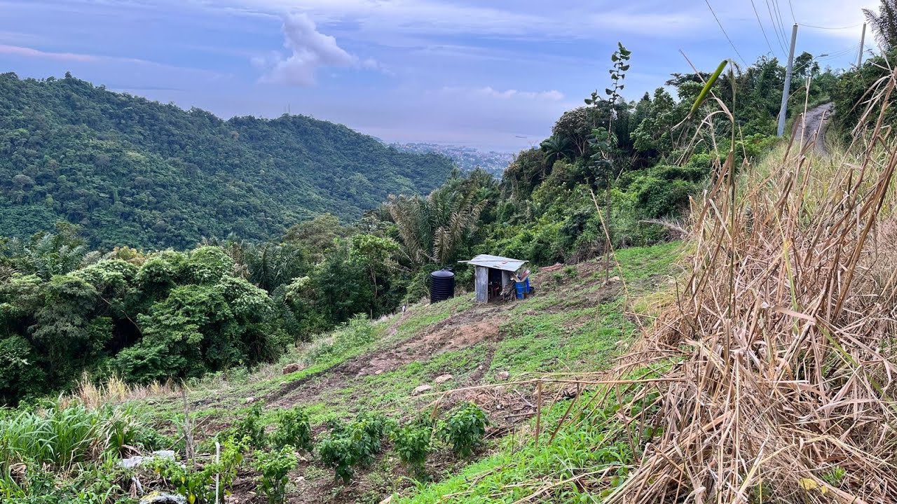 Hololo to Santa Cruz Expedition Take-1 @https://www.youtube.com/channel ...