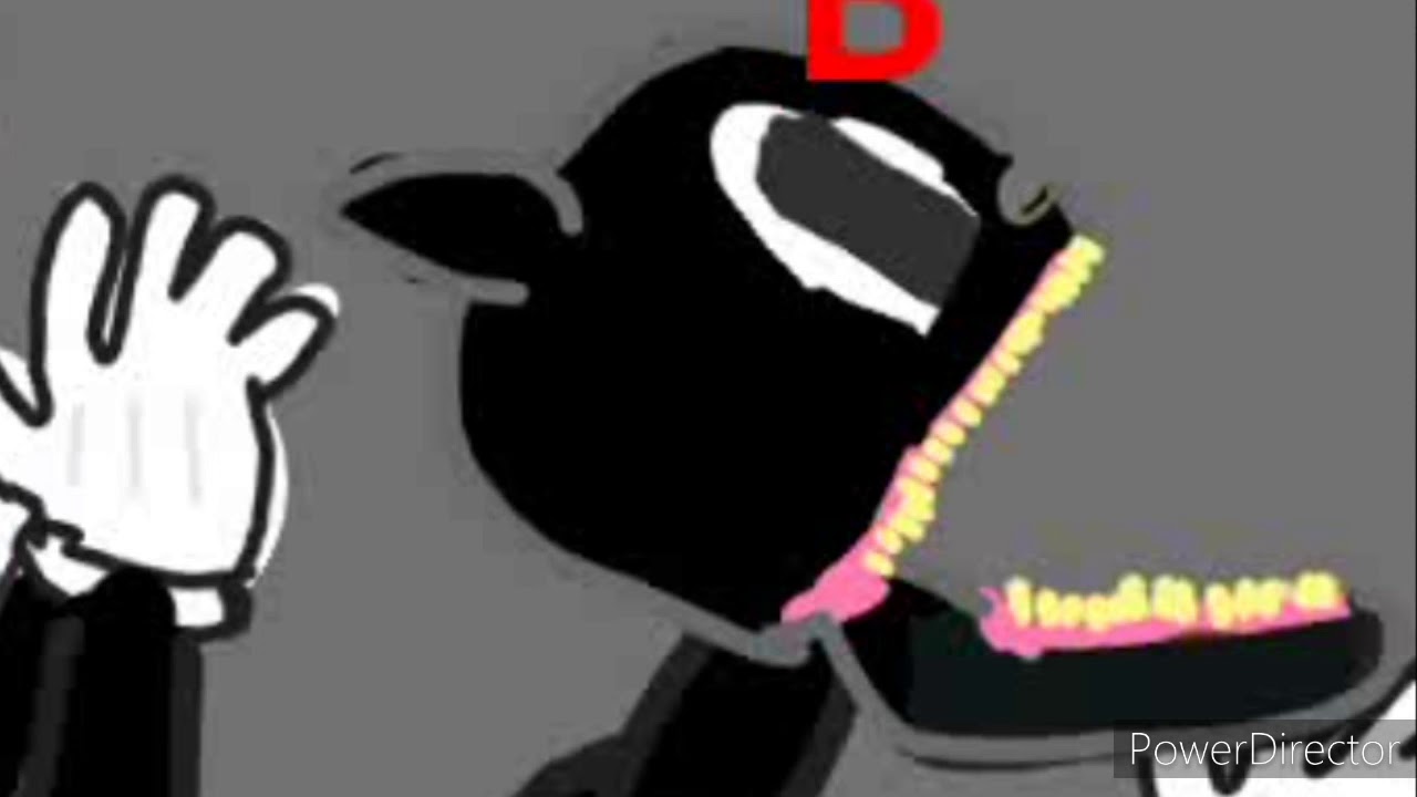 Cartoon cat dc2 download - YouTube