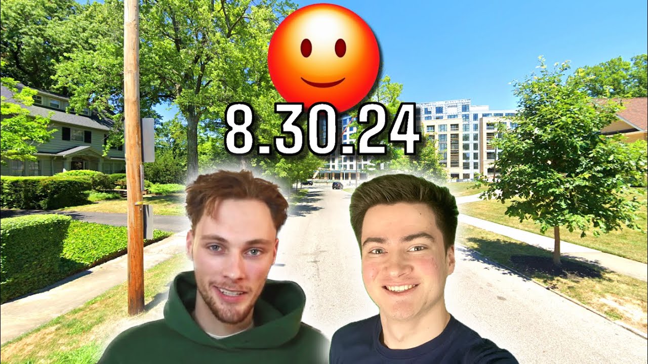 FINALLY Another Podium - Rainbolt Pro GeoGuessr Games 8/30/24 - YouTube