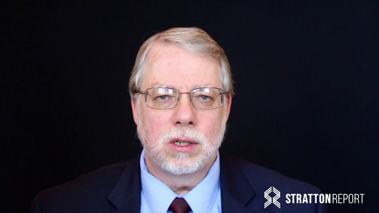 Frank Jacob, Technology Manager - Energy Storage, Black and Veatch ...