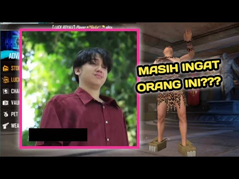 INI BUKAN DARK JOKES!!!!