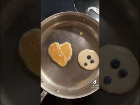 TikTok Kristina Pimenova (random) Part 1