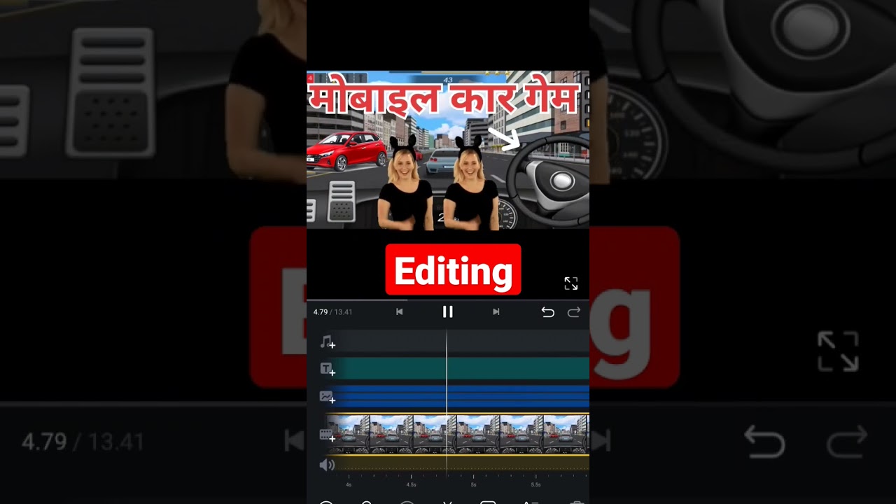 Best image Editing 💯💯💯 indian editor #वायरल_वीडियो - YouTube