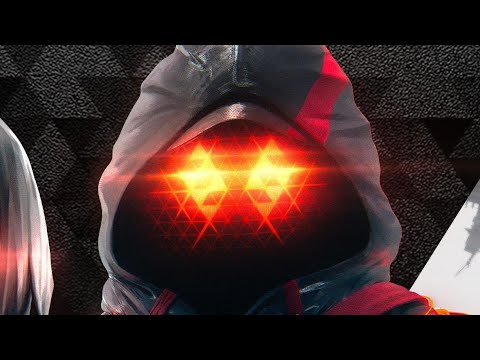 (MHA AU) THE SCARLET GUARDIAN //The Tragedy// - YouTube