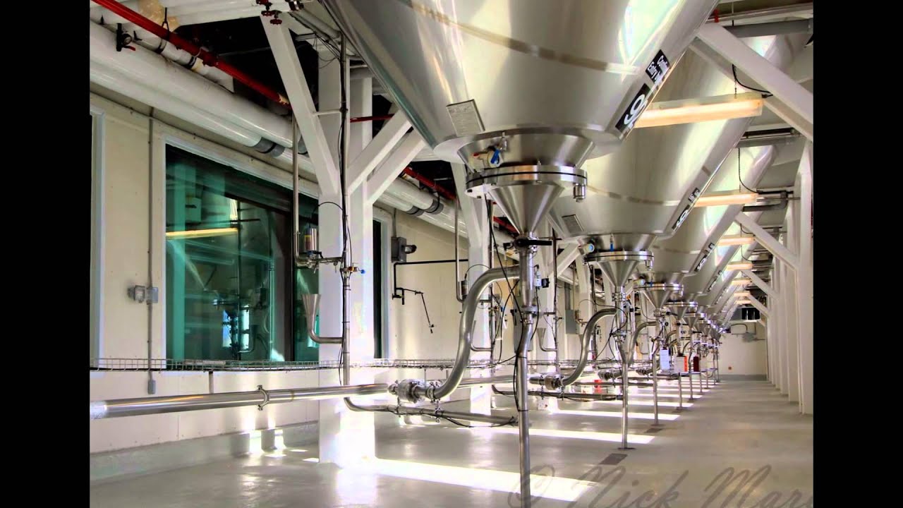 Sleeman since 1834 in Guelph Ontario, Canada's Beer # 1 in Canada ...