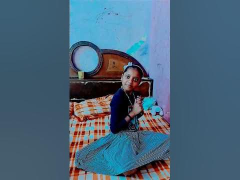 हकीकत बात 😂 By @nirmalsaajan. official #funny #comedy #trending #viral #shorts #short #trend # ...