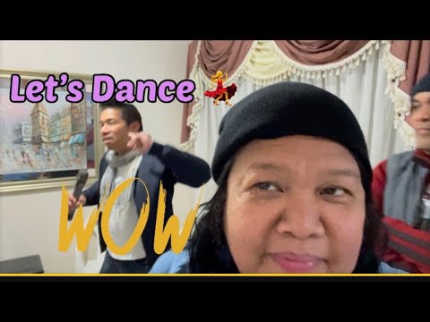 WE LIKE to PARTY ! LETS SING 🎶& DANCE #australianlife #karaoke#asmr ...