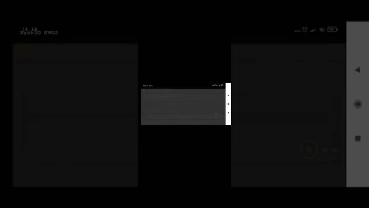 Xash 3D #xash3d #halflife - YouTube