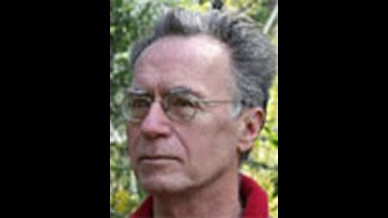 Interview Notes Dr Ray Peat Saturated VS Polyunsaturated Fat - YouTube