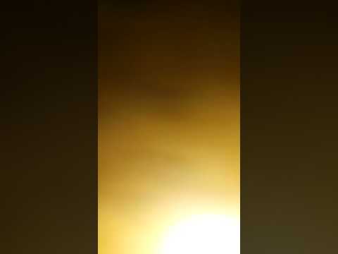 The Living Strings-Music Of Man Of La Mancha (1973)