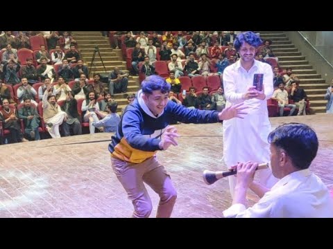 Ava Peyak Pee Adat//Singer Rizwn Hussain Rizvii//Ansar Ellahi//Sitar ...