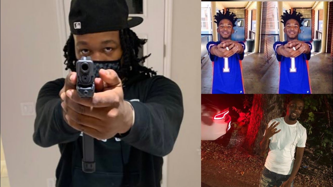 CAN KSOO ATTORNEYS BEAT THE MURDER CASE AFTER THEY REMOVE THE ...