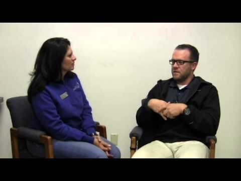 Casey Stephens Discusses Medicare Documentation - YouTube