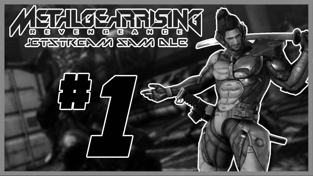 [LIVE] Jetstream Samuel Joins a Terrorist Group For Free V-Bucks ...