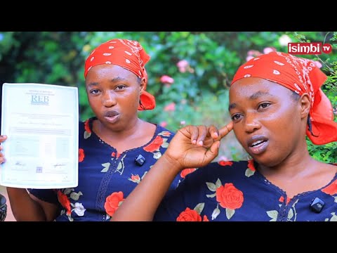 NAHOMBEYE MILIYONI 13 MURI OMAN😥UBUKWE BWAPFUYE KUKO NANZE KURAZA FIANCÉ😭NDI UMUPAGASI NJYE SINKINA